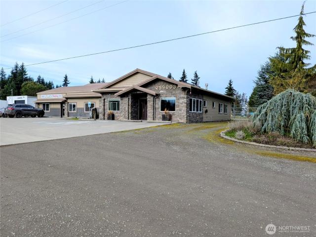 259003 Hwy 101 W # B