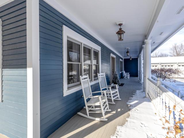 25900 N Saint Marys Road