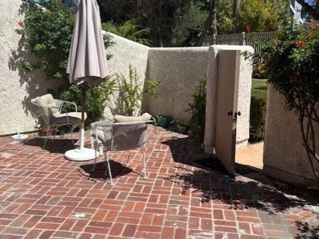 25900 Oak #116, Lomita, US, CA