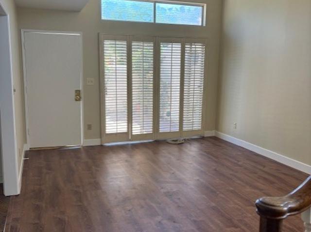25900 Oak 116