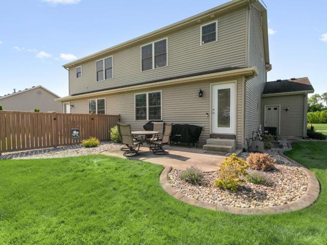 25901 Northland Crossing Drive