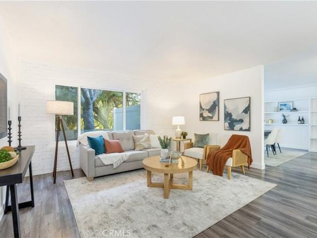 25902 Via Pera Unit B1, Mission Viejo, CA 92691