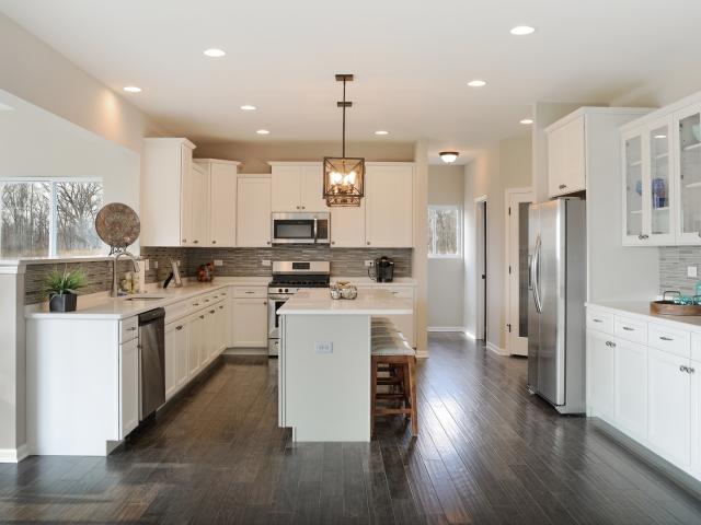 25902 W Ravine Woods Drive