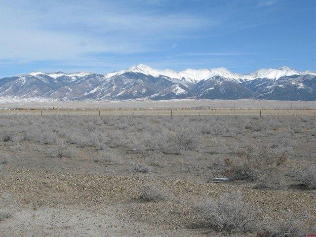 25902 Wilhite Ave, Moffat, CO 81143