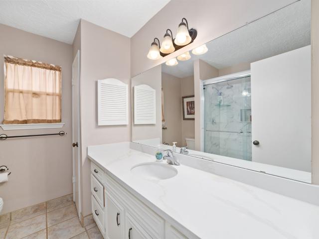 25902 Fairbrook Lane