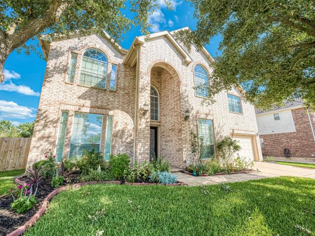 25907 Pebble Terrane Lane
