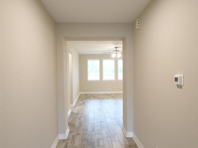 25907 Rose Frost Court