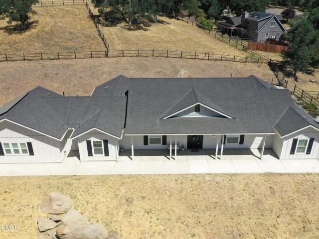 25904 Bear Valley Road
