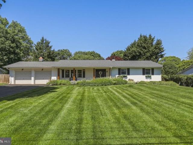 25904 Reva Dr, Damascus, MD 20872