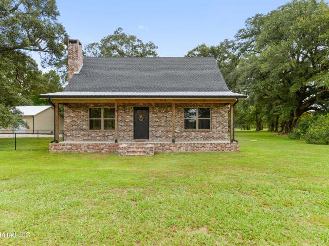25905 Leetown Road