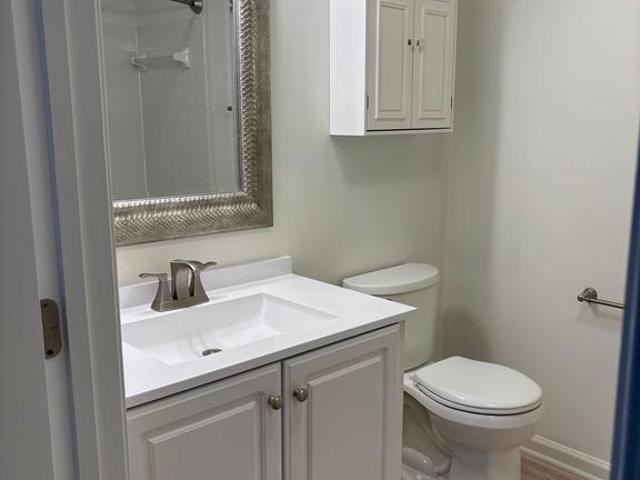 25905 Ridge Manor Drive # 8000 E