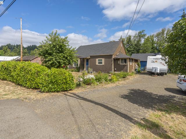 25905 salmon river hwy
