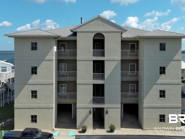 25909 Canal Rd Unit 202, Orange Beach, AL 36561