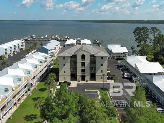25909 Canal Rd Unit 202, Orange Beach, AL 36561