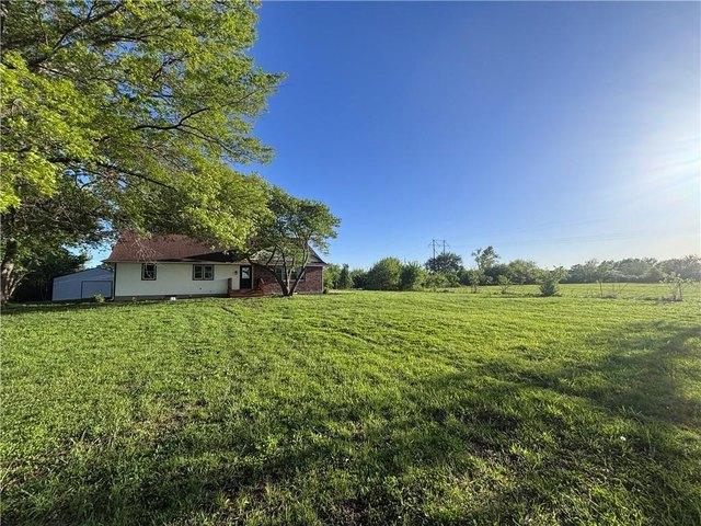 25909 E 203rd St, Pleasant Hill, MO 64080