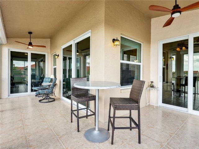 2590 Marshcreek Ln, Unit 201, Naples, FL 34119 | MLS #226010