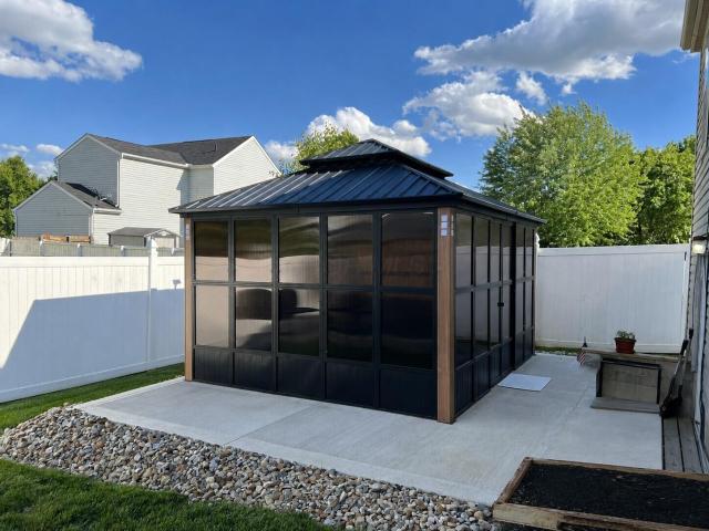 2590 Medora Drive