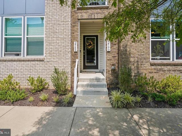 2590 Neabsco Common Place # 51