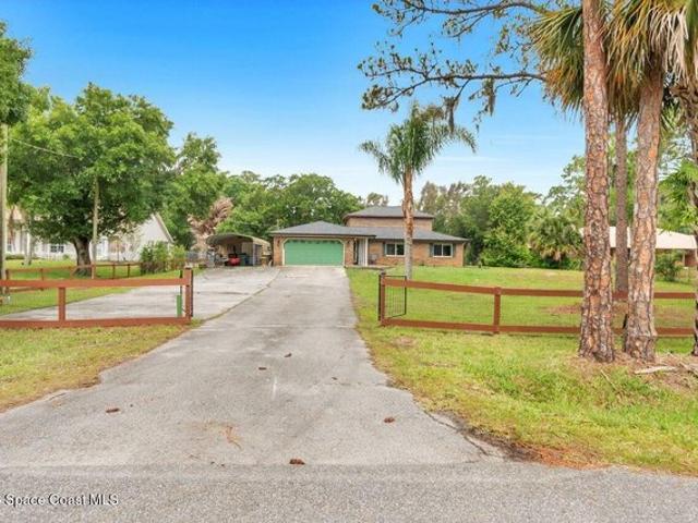 2590 New York St, Melbourne, FL 32904