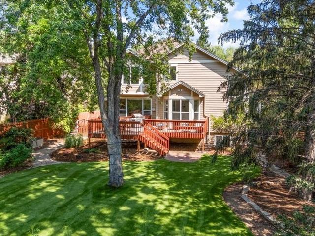 2590 Norwood Ave, Boulder, CO 80304
