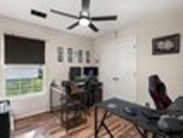 2590 Otranto Rd, North Charleston, SC 29406 [Updated 12/13]