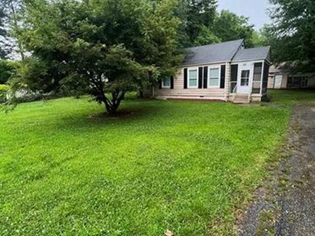 2590 Barrylynn Dr, Doraville, GA 30360