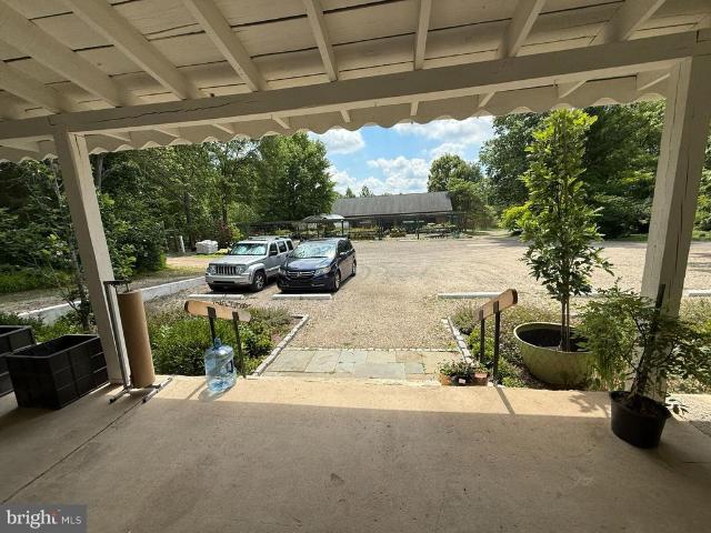 2590 Bean Road #