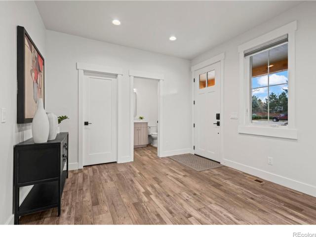 2590 Blue Heron Way