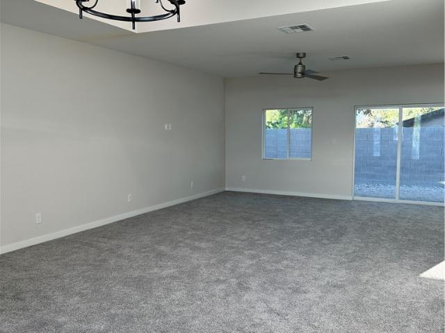 2590 Bonano Court