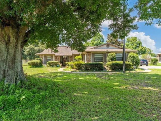 2590 Borinquen Dr, Kissimmee, FL 34744