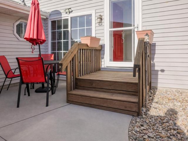 2590 Brookwood Dr, Crown Point, IN 46307 | MLS #832744 | Compass