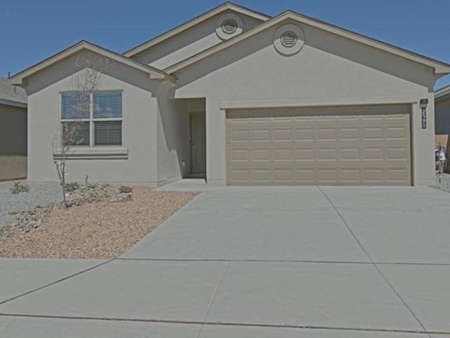 2590 Camino Plata Loop NE, Rio Rancho, NM 87144