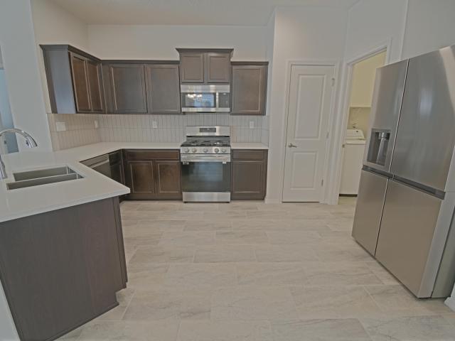 2590 Camino Plata Loop NE