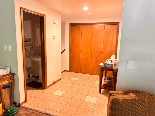 2590 cherrywood lane