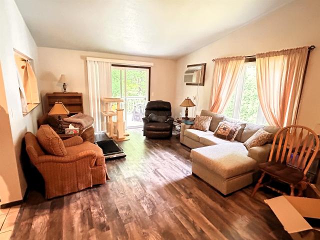 2590 cherrywood lane