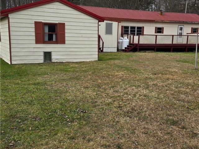 2590 County Route 176