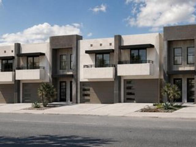 2590 Cougar Trl Unit 4, Santa Clara, UT 84765