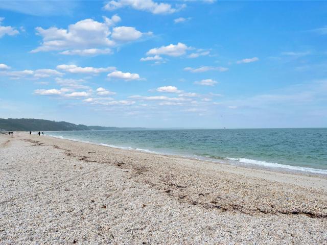 2590 Cox Neck Rd, Mattituck, NY 11952 | MLS #894818