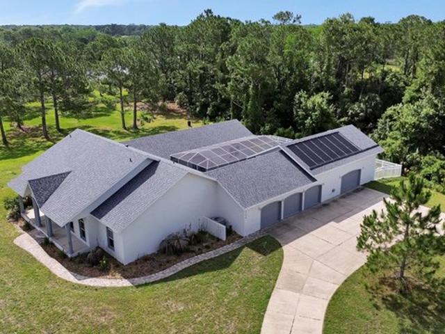 2590 Erena Dr, New Smyrna Beach, FL 32168