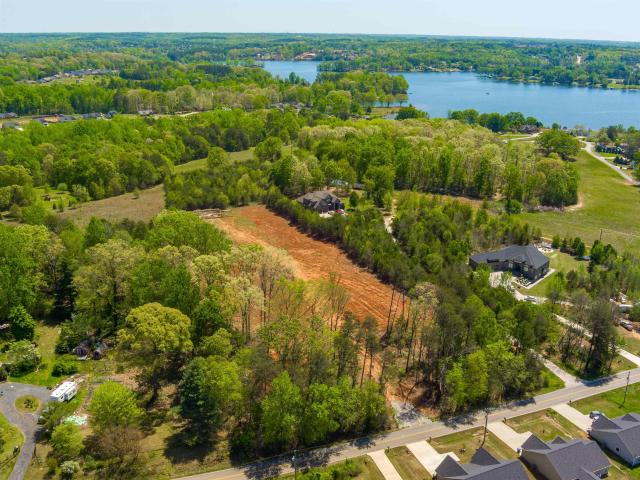 2590 Foster Rd, Inman, SC 29349 | MLS #333497 | Compass