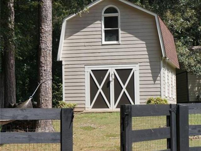 2590 Grassview Drive