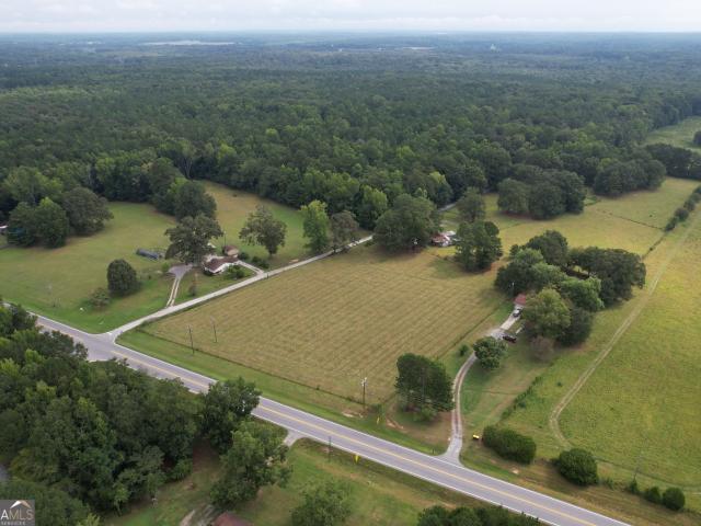 2590 Highway 92