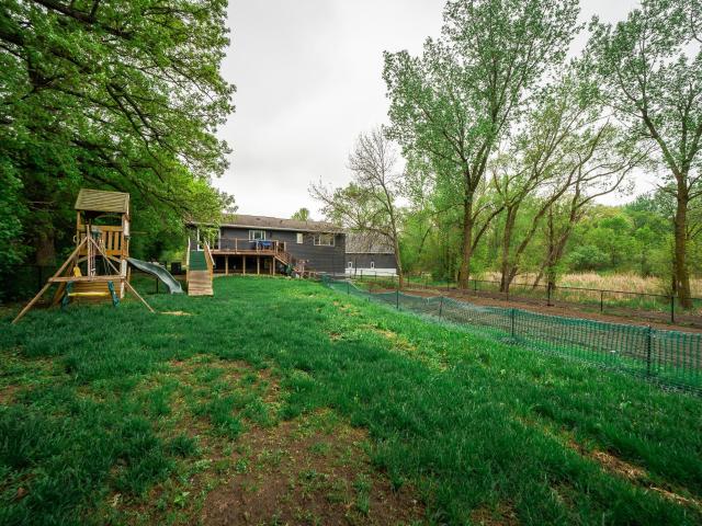 2590 Horizon Hills Road