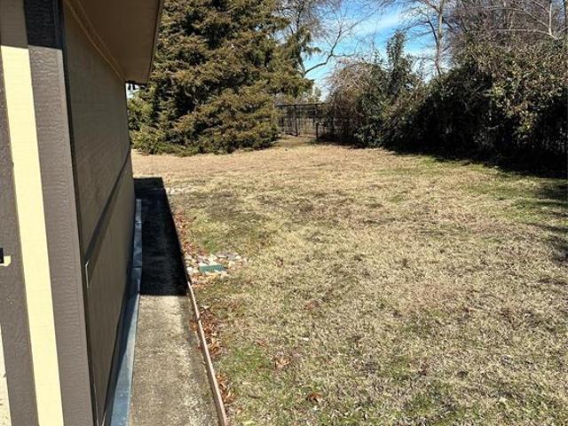 2590 Rock Ridge Road