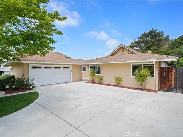 2590 Scott Pl, Thousand Oaks, CA 91360