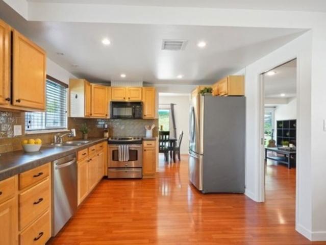 2590 Scott Place