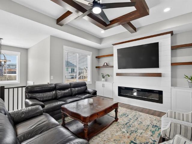 2590 Serenity Drive