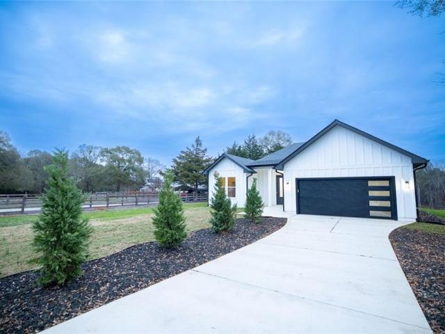 2590 Walton Downs Rd, Monroe, GA 30655 | MLS #7678