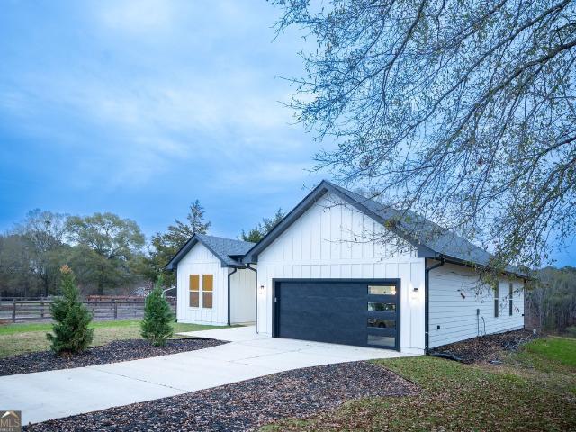 2590 Walton Downs Road 3