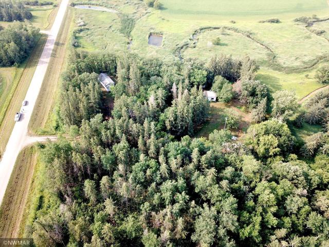 25913 County Road 129
